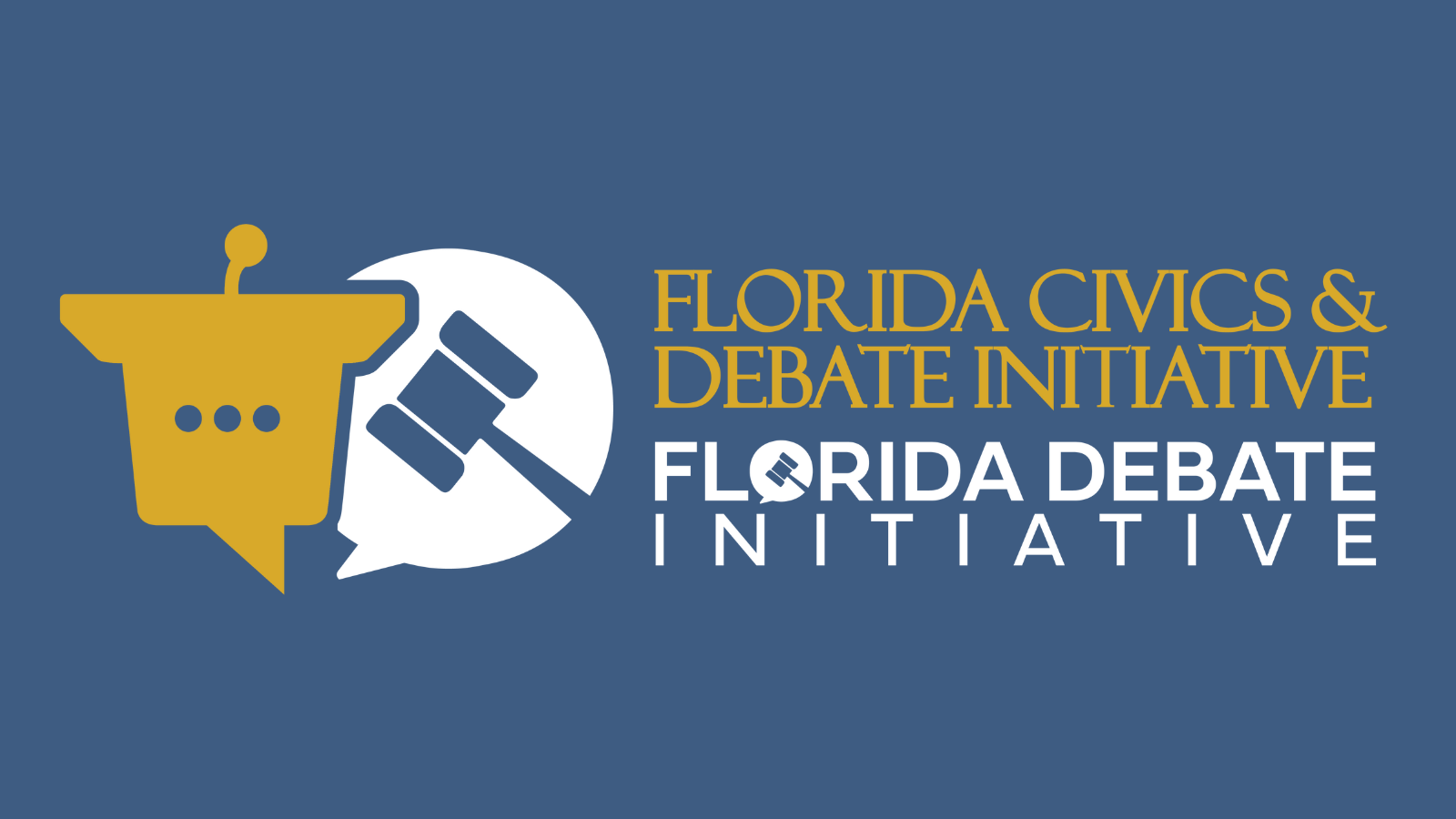 SpeechWire Tournament Services - Forensics Tournament Software - Speech ...