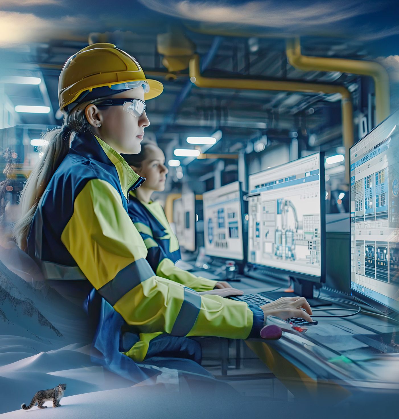 Best Construction Workforce Management & Labor Scheduling Software