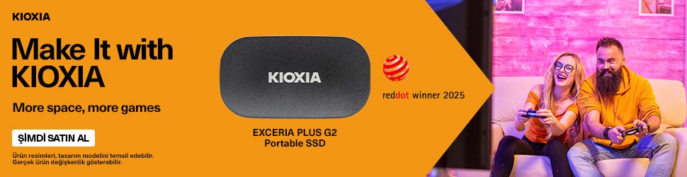 Çözüldü: Excalibur G770 Control Center'in eski sürümü nereden bulunur ...