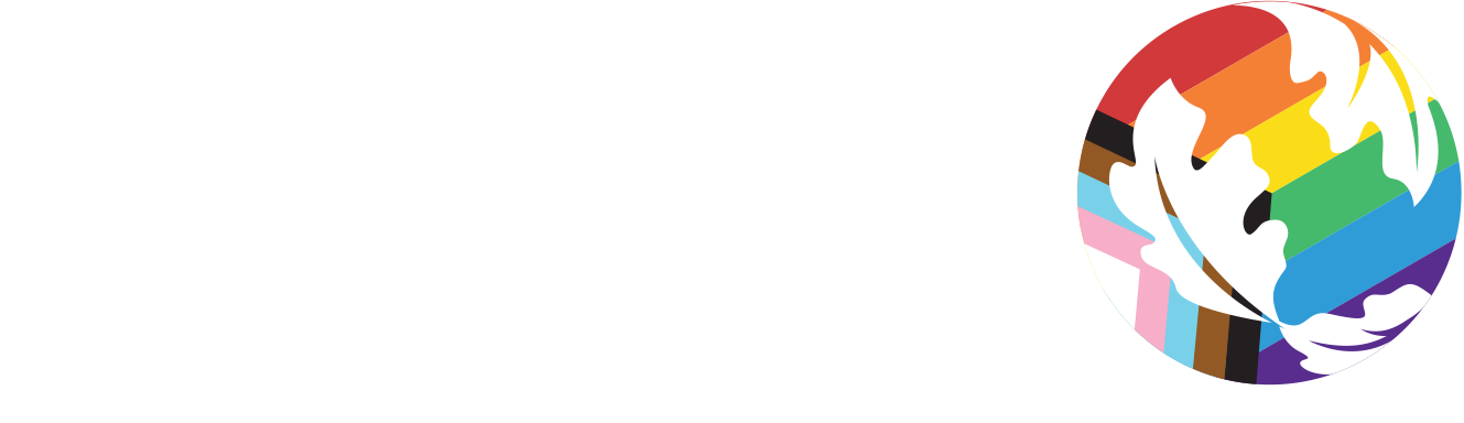 TNC Lands Interactive Map